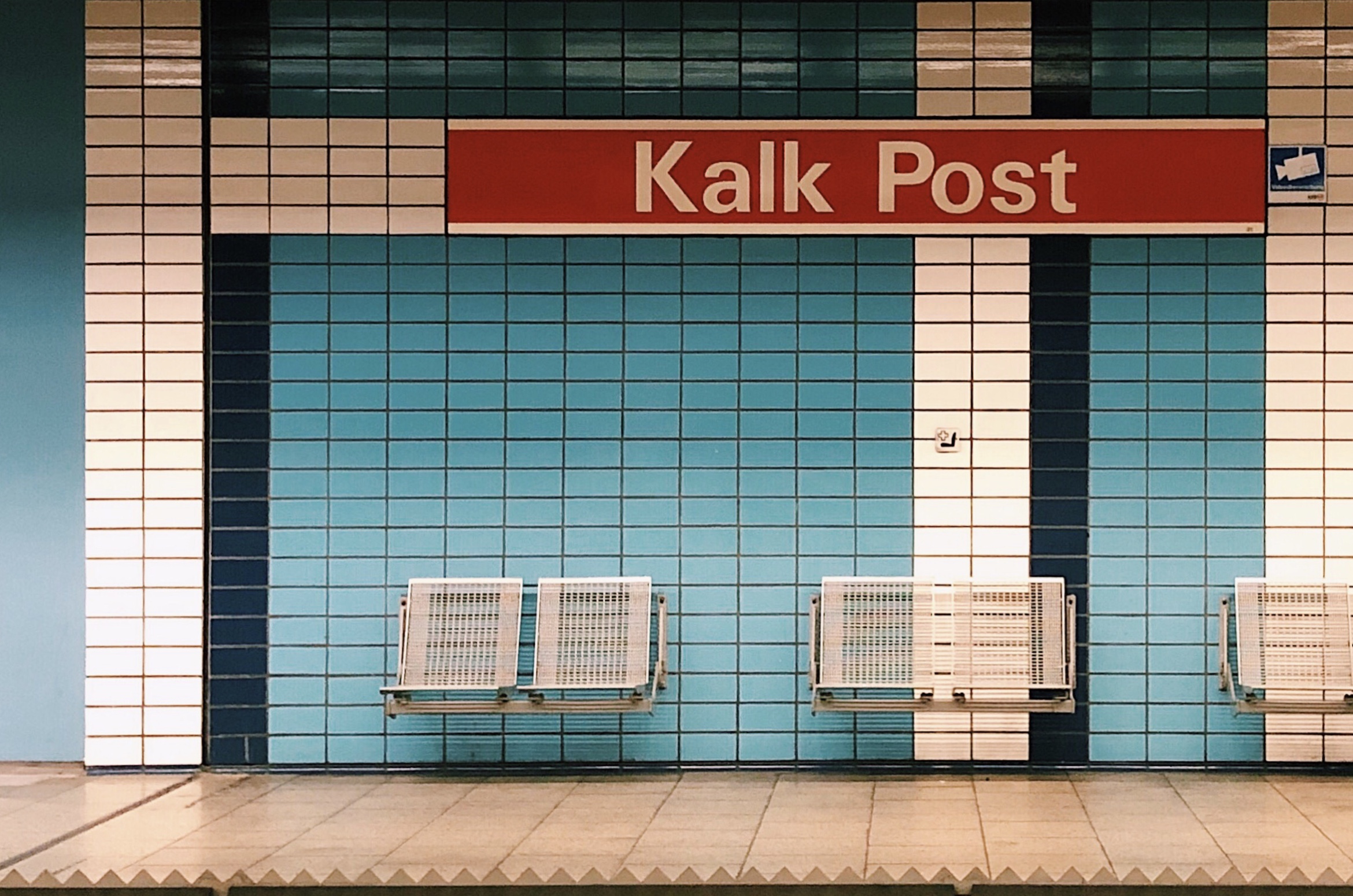 Veranstaltungen - Startseite